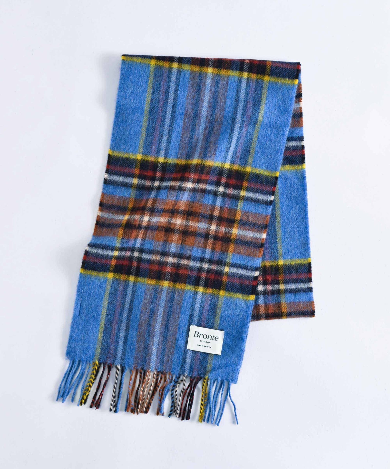 BASIC AND ACCENT ONLINE STORE | わたしのスタイルを表現する暮らしのブランド