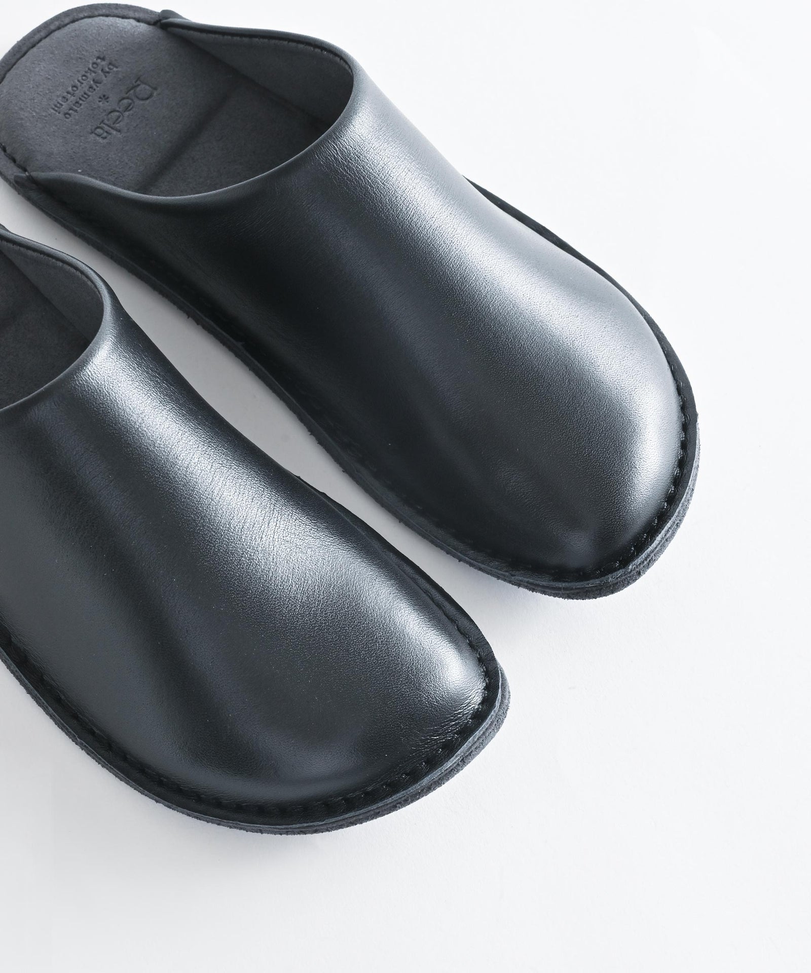 New Life - 新生活｜ BASIC AND ACCENT（ベーシックアンドアクセント）公式オンラインストア ONLINE STORE – BASIC AND ACCENT ONLINE ...