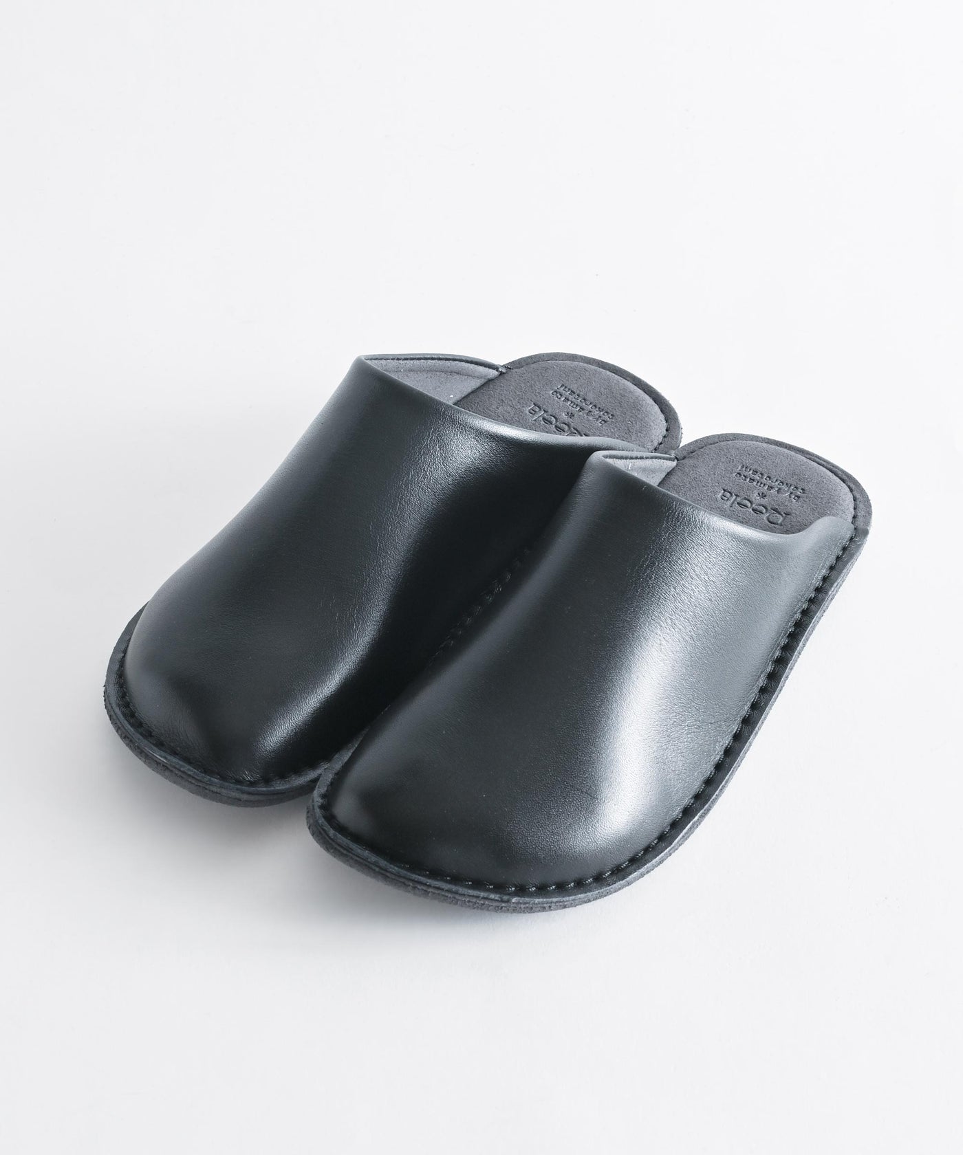 New Life - 新生活｜ BASIC AND ACCENT（ベーシックアンドアクセント）公式オンラインストア ONLINE STORE – BASIC AND ACCENT ONLINE ...