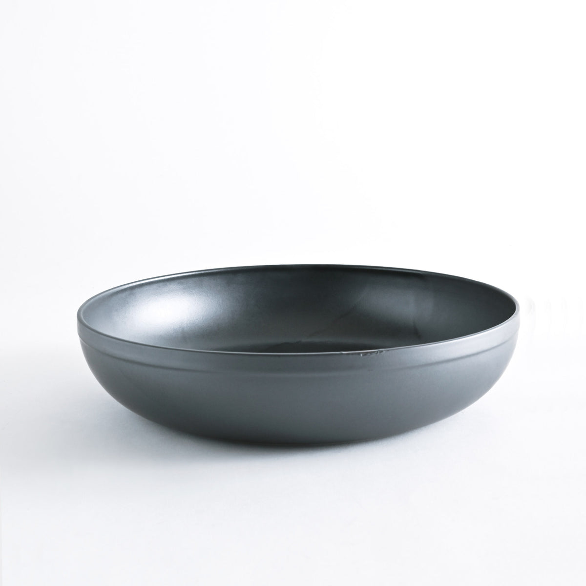 【2016/】TY/022 ボウル 260 – BASIC AND ACCENT ONLINE STORE